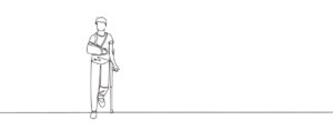 Understanding the Post-Op Recovery Timeline - Total Health & Rehabilitation