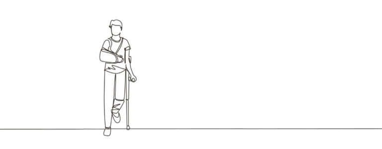 Understanding the Post-Op Recovery Timeline - Total Health & Rehabilitation